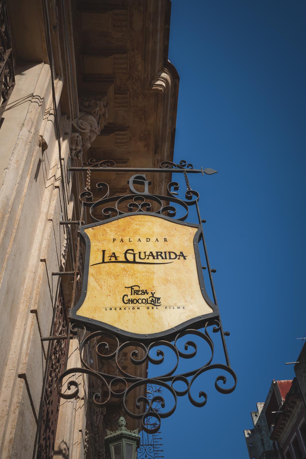 Cuban Food - 20 Cuban Dishes You Can Try at Home - TopTravelSky