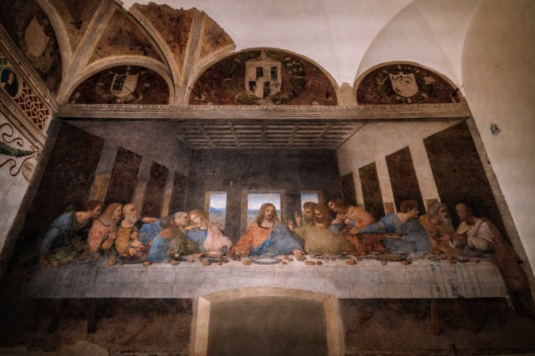 One Day in Milan Itinerary: The Ultimate Guide for First-Timers