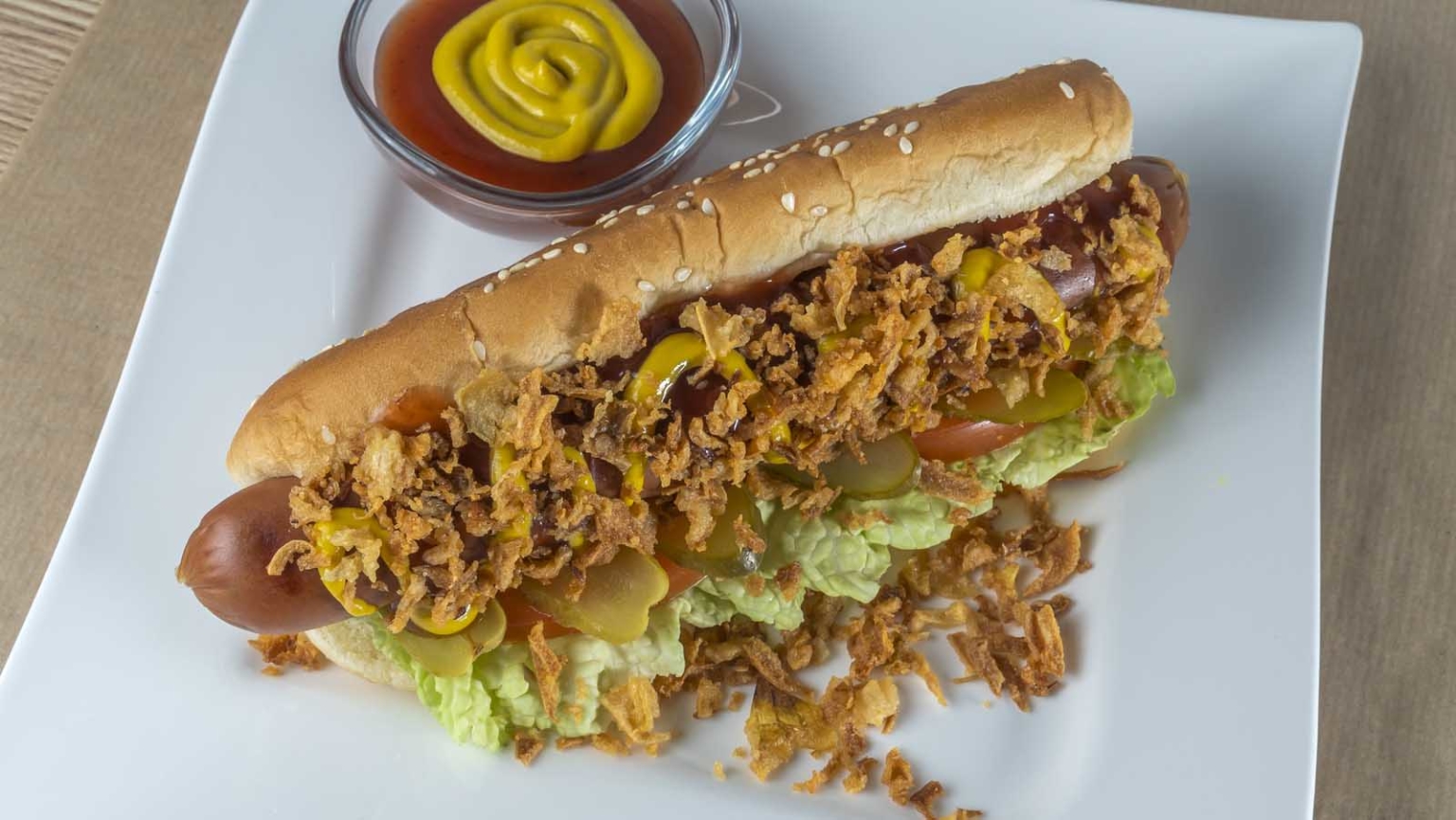 Danish Food – 15 Traditional Danish Dishes You Can Try in Denmark or At ...