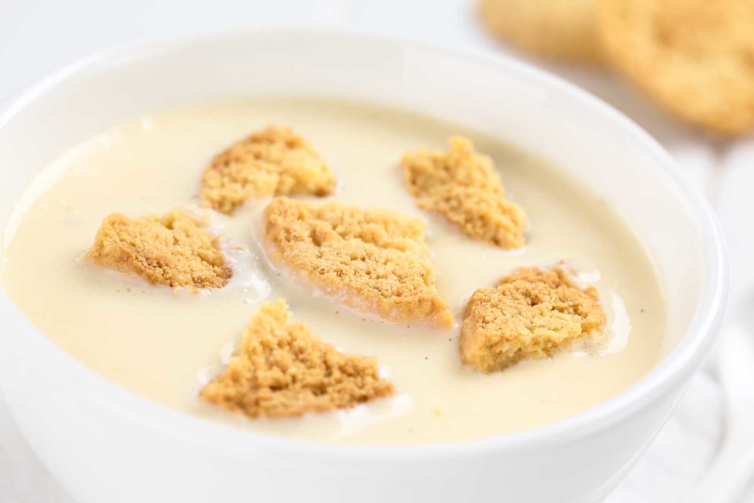 Danish Food – 15 Traditional Danish Dishes You Can Try in Denmark or At ...