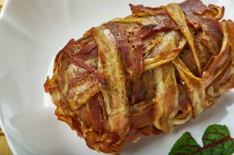 Danish Food – 15 Traditional Danish Dishes You Can Try in Denmark or At ...