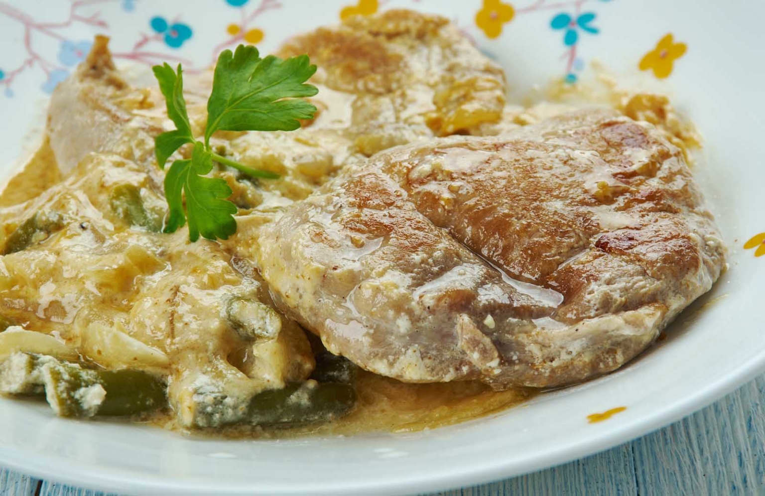 Danish Food – 15 Traditional Danish Dishes You Can Try in Denmark or At ...