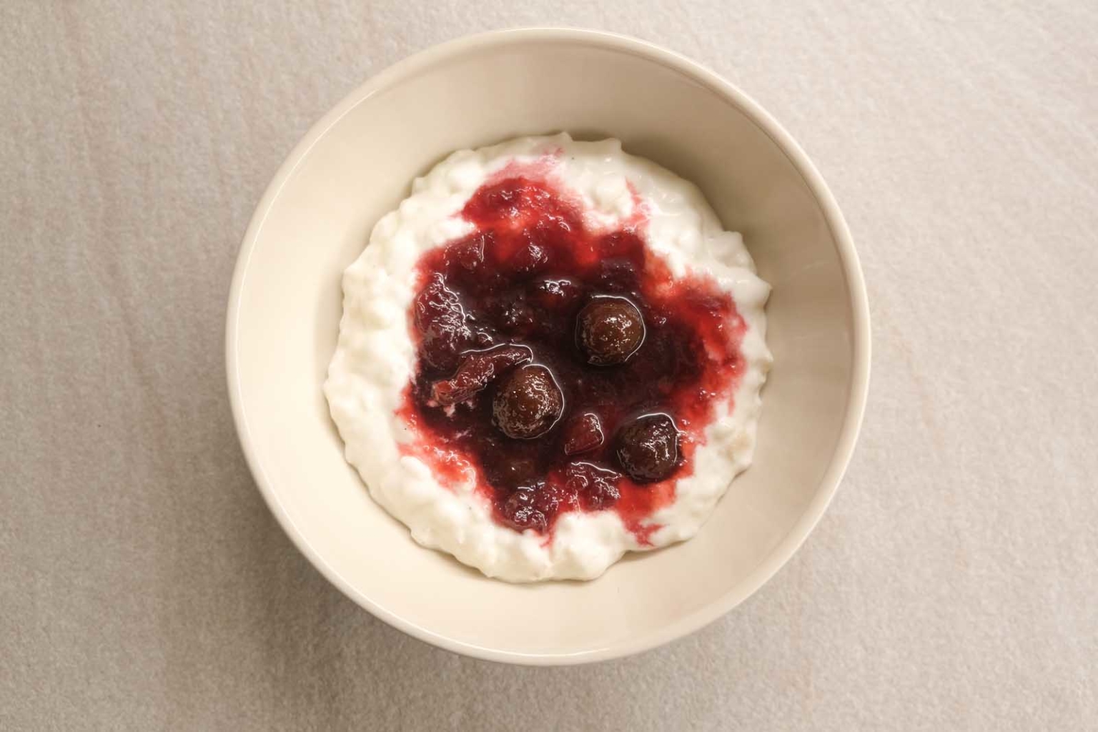 Danish Food – 15 Traditional Danish Dishes You Can Try in Denmark or At ...