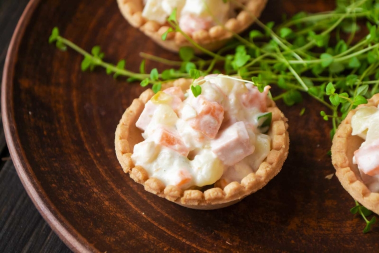 Danish Food – 15 Traditional Danish Dishes You Can Try in Denmark or At ...