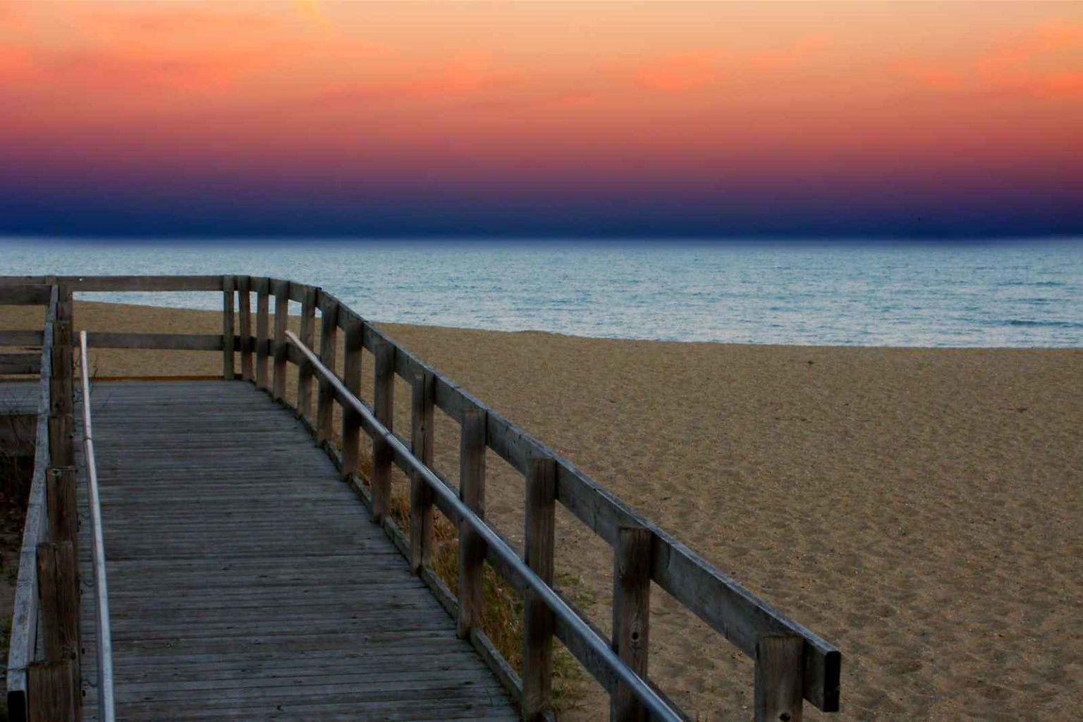 21 Best Day Trips From Chicago In 2024 - The Planet D