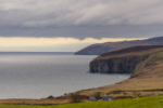 Dunnet Head: Scotland's Crown Jewel | The Planet D