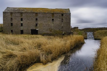 Dunnet Head: Scotland's Crown Jewel | The Planet D