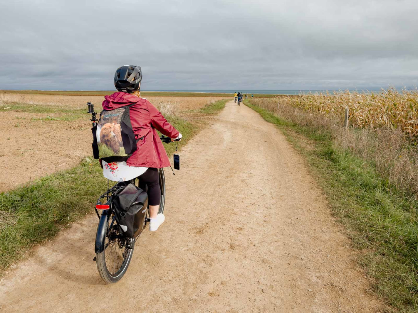 The Ultimate D-Day Beaches Itinerary In Normandy - The Planet D