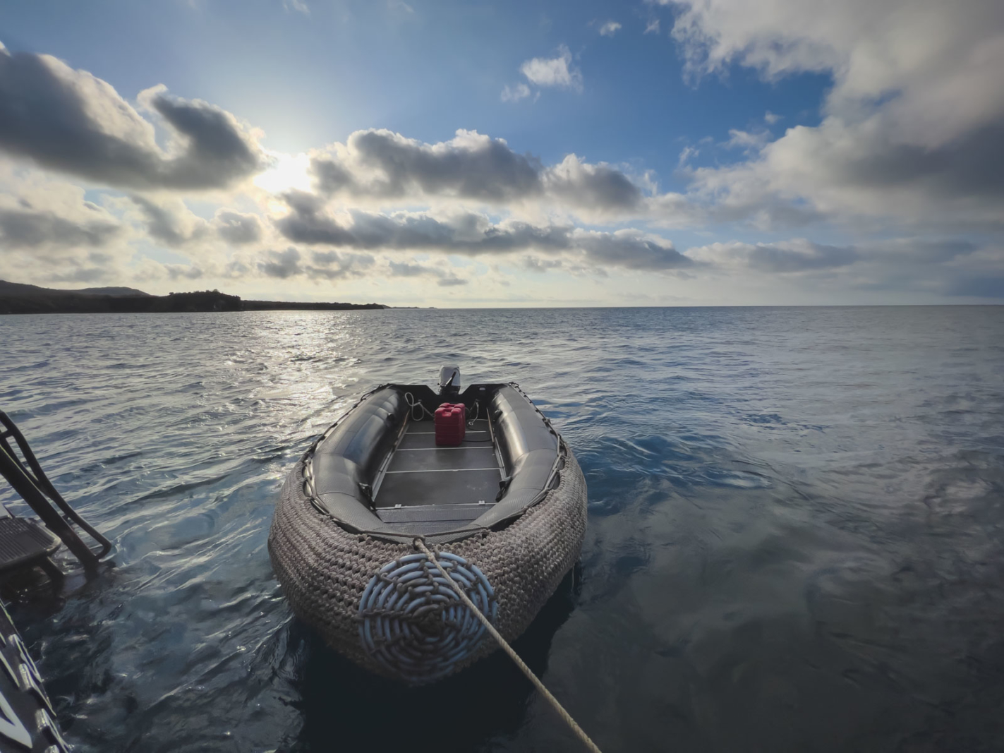 Expedition Cruises - Complete Guide to Cruising Remote Destinations ...