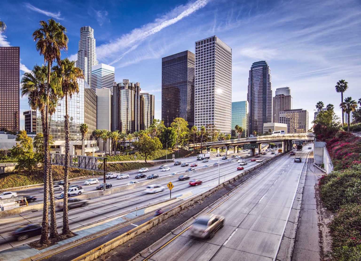 24 Unmissable Things to Do in Hollywood, California (In 2024) - The ...
