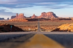 17 Interesting and Fun Facts About Arizona - The Planet D
