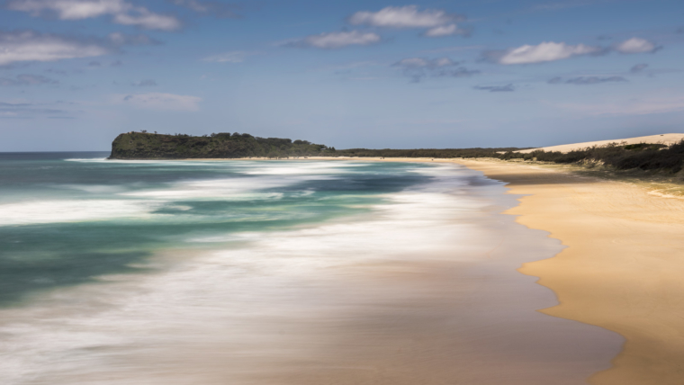 10 Fun Facts About Australia that Will Surprise You | The Planet D