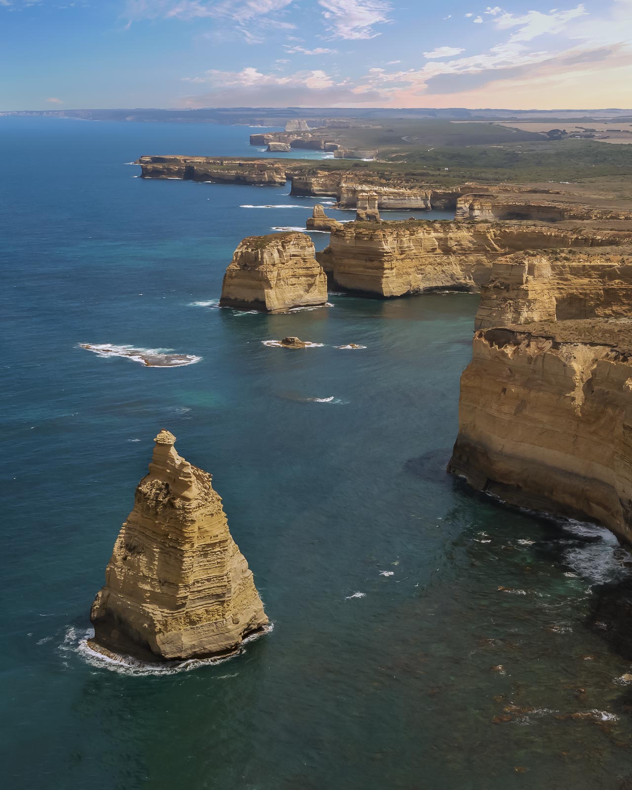 10 Fun Facts About Australia that Will Surprise You | The Planet D