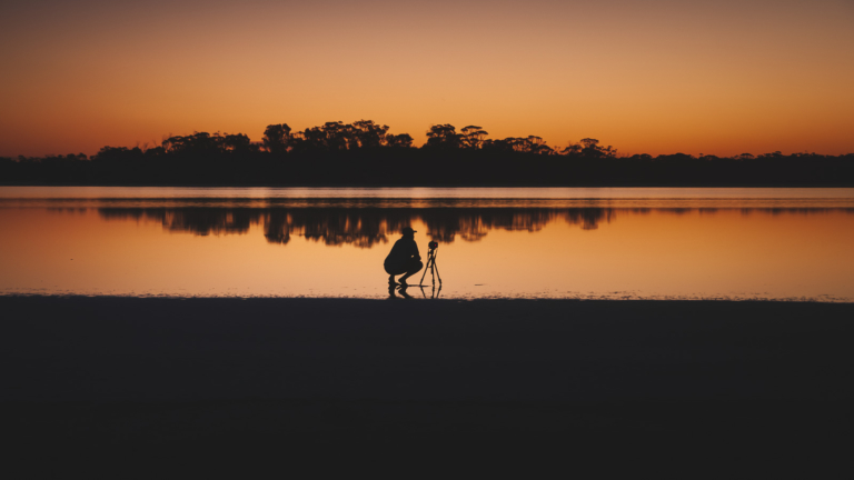 10 Fun Facts About Australia that Will Surprise You | The Planet D