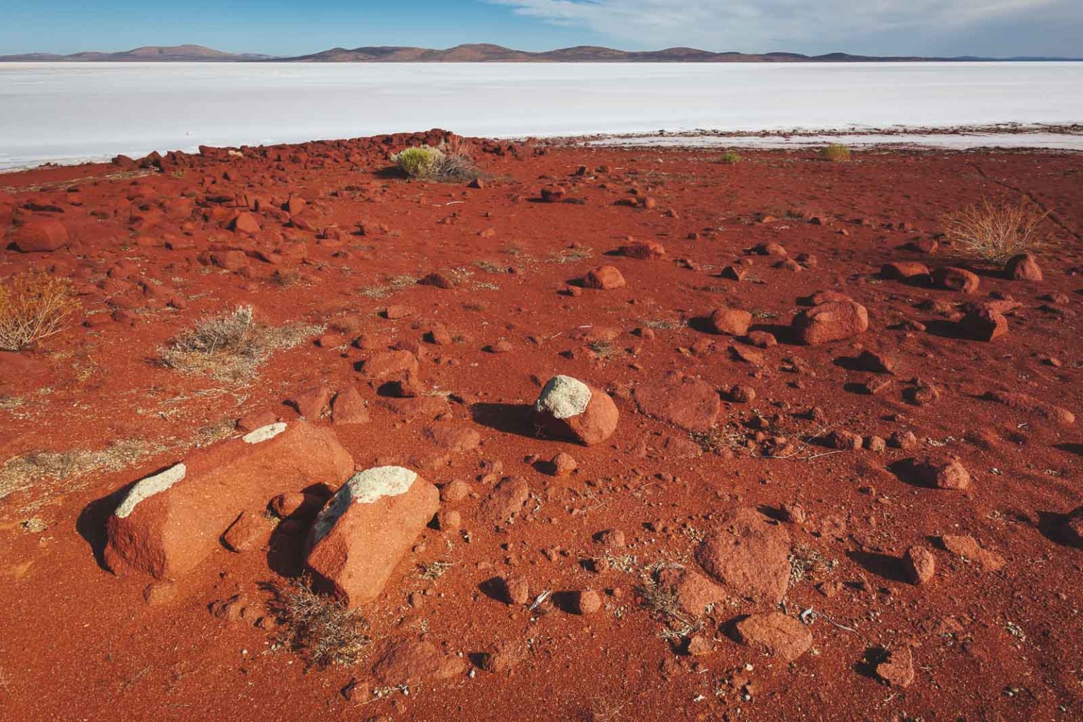 10 Fun Facts About Australia that Will Surprise You | The Planet D