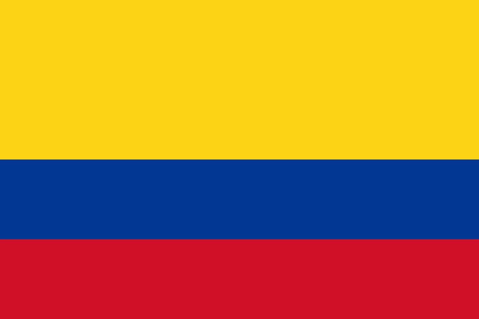 25 Fun Facts About Colombia - Plan Your Trip Today -The Planet D