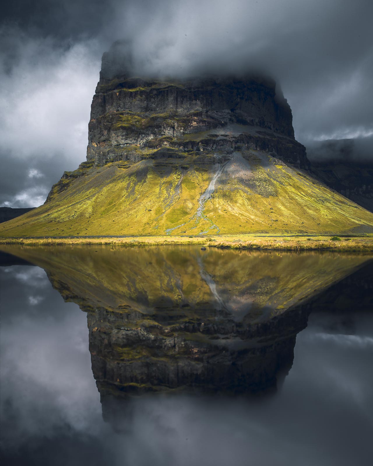 15 Interesting Facts About Iceland - Getaway4