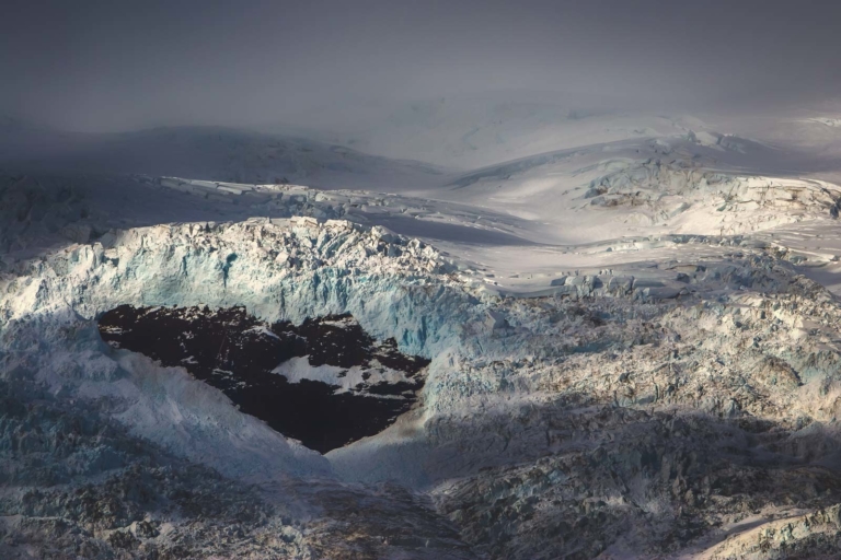 Fun and Interesting Facts About Iceland | The Planet D