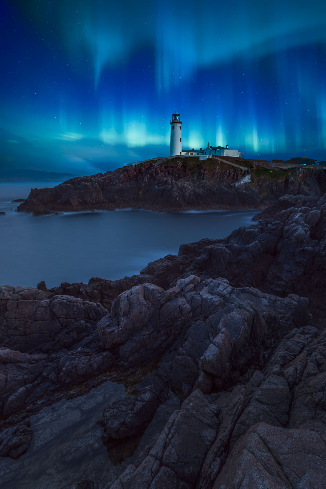 16 Fun Facts About Ireland You Didn't Already Know | The Planet D