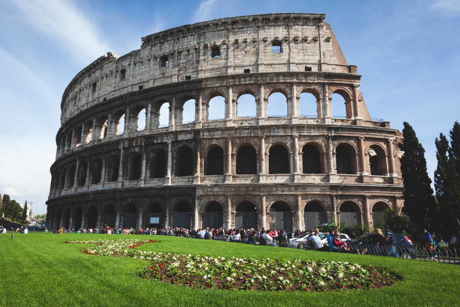 30 Interesting and Fun Facts About Italy - The Planet D