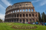 9 Interesting Facts About Rome, Italy You May Not Know | The Planet D