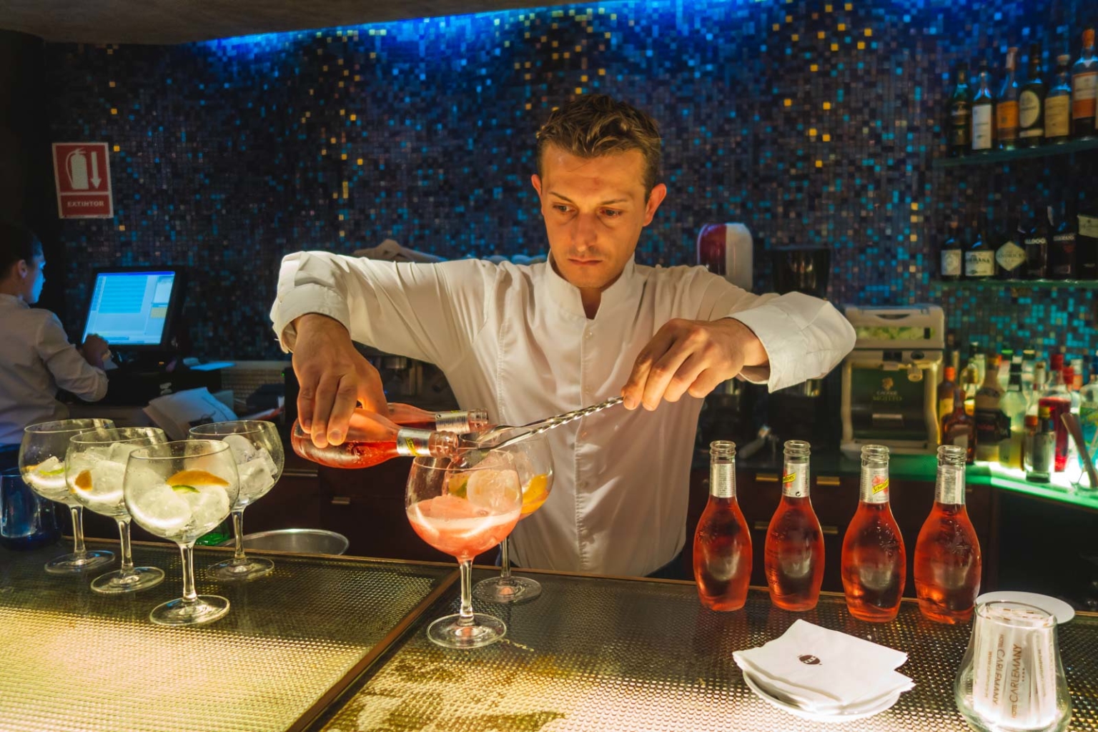 23 Interesting and Fun Facts About Spain - The Planet D