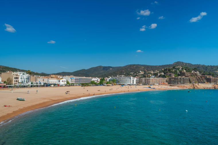 23 Interesting and Fun Facts About Spain - The Planet D