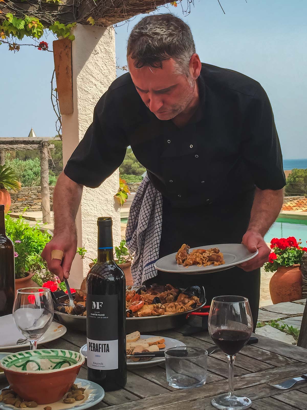 23 Interesting and Fun Facts About Spain - The Planet D