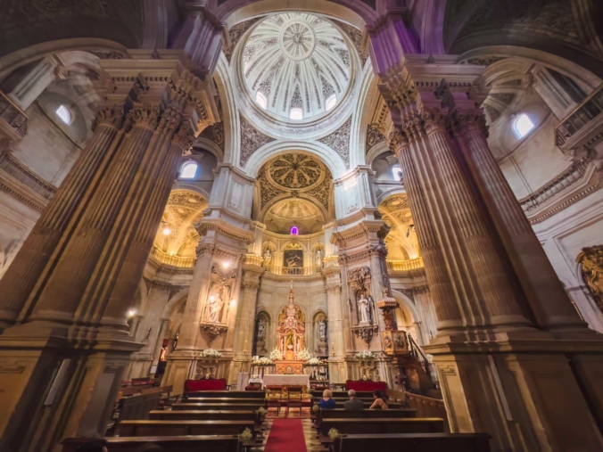 23 Interesting and Fun Facts About Spain - The Planet D