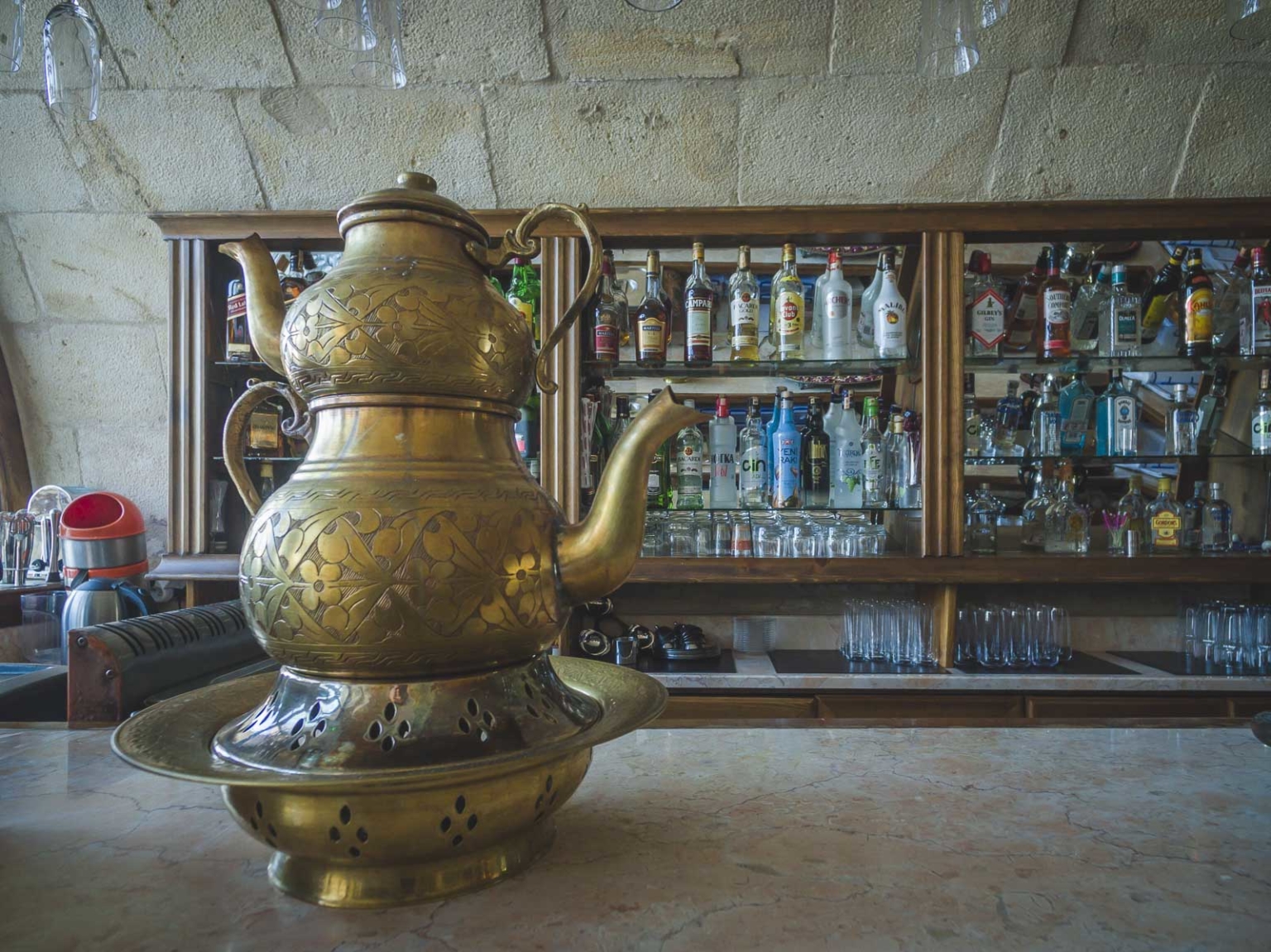 13 Facts About Turkey That Will Surprise You - The Planet D