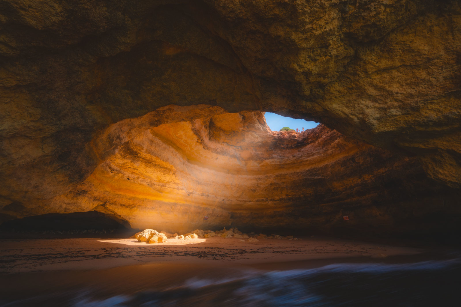 19 Fun and Interesting Facts About Portugal You Should Know - The Planet D