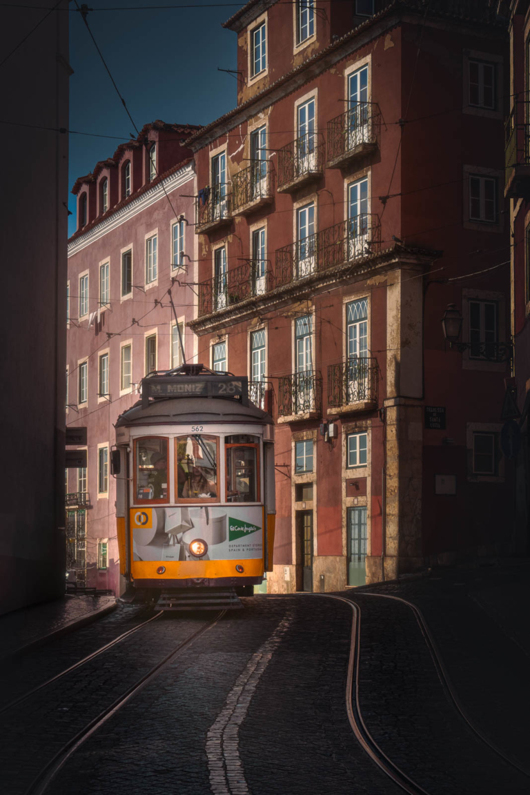 19 Fun and Interesting Facts About Portugal You Should Know - The Planet D