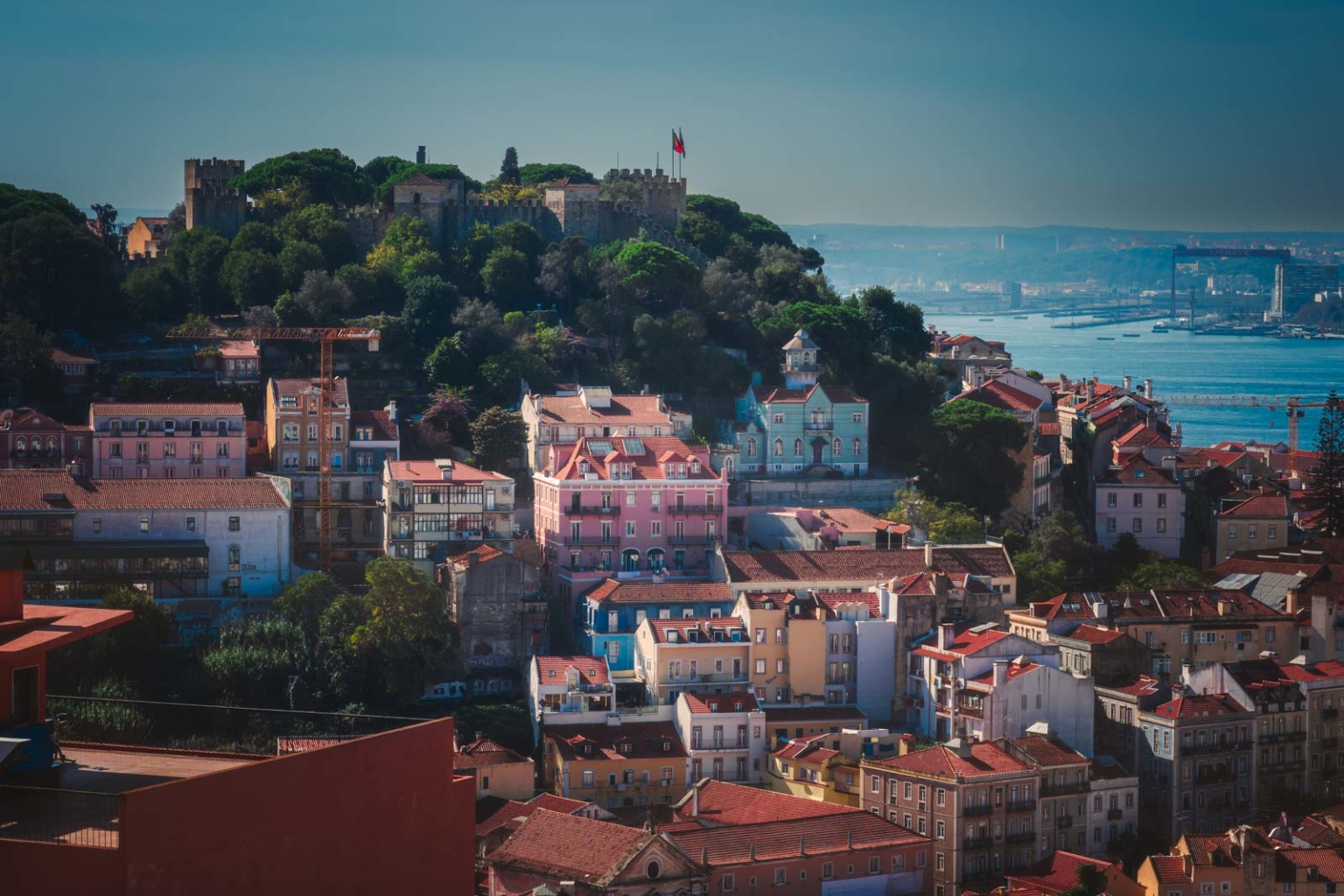 19 Fun and Interesting Facts About Portugal You Should Know - The Planet D