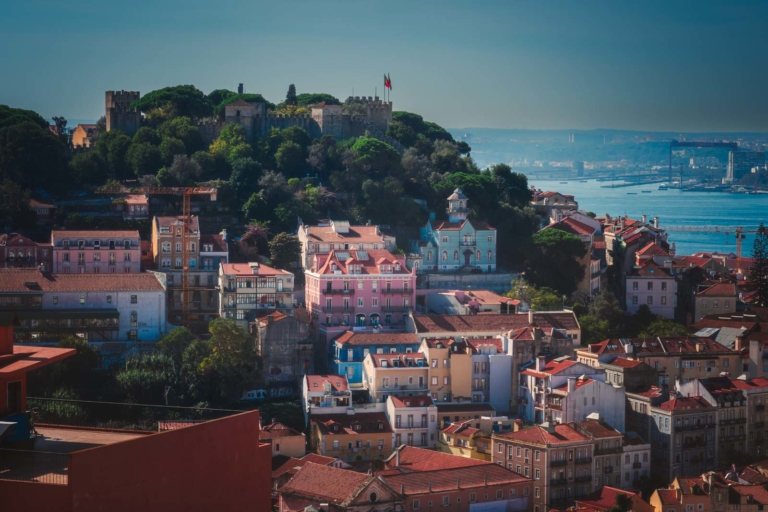 19 Fun and Interesting Facts About Portugal You Should Know - The Planet D