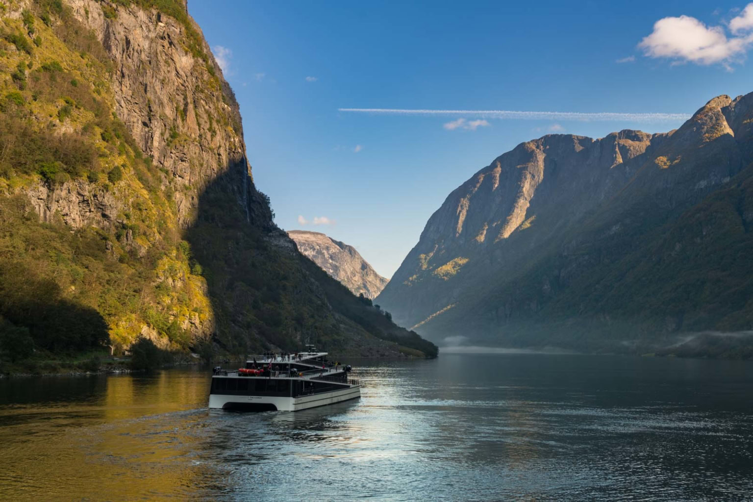 Is Norway Expensive To Visit? Travel Costs & Budgets For This Year ...