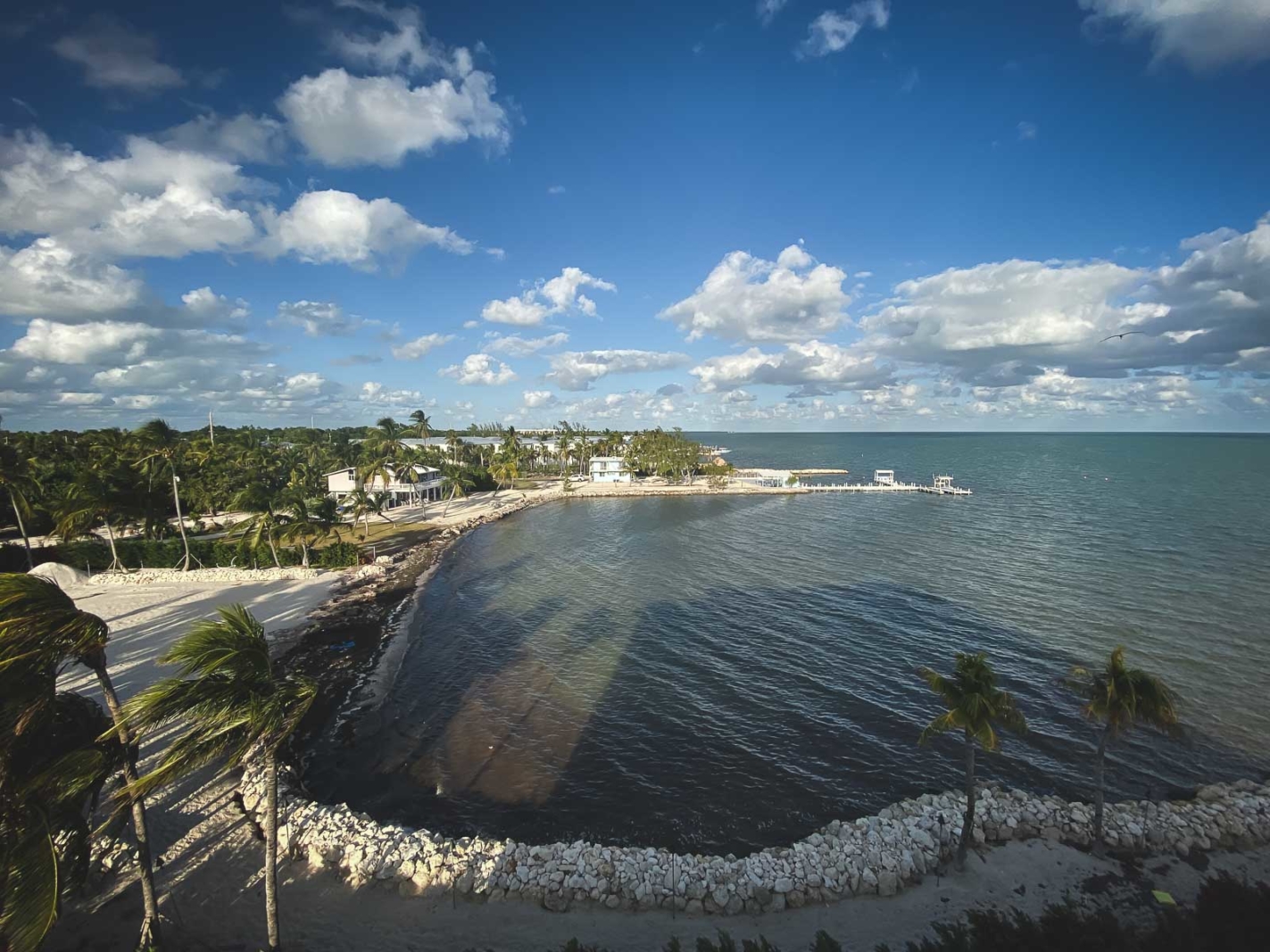 Miami to Key West Drive - Best Florida Key Road Trip | The Planet D
