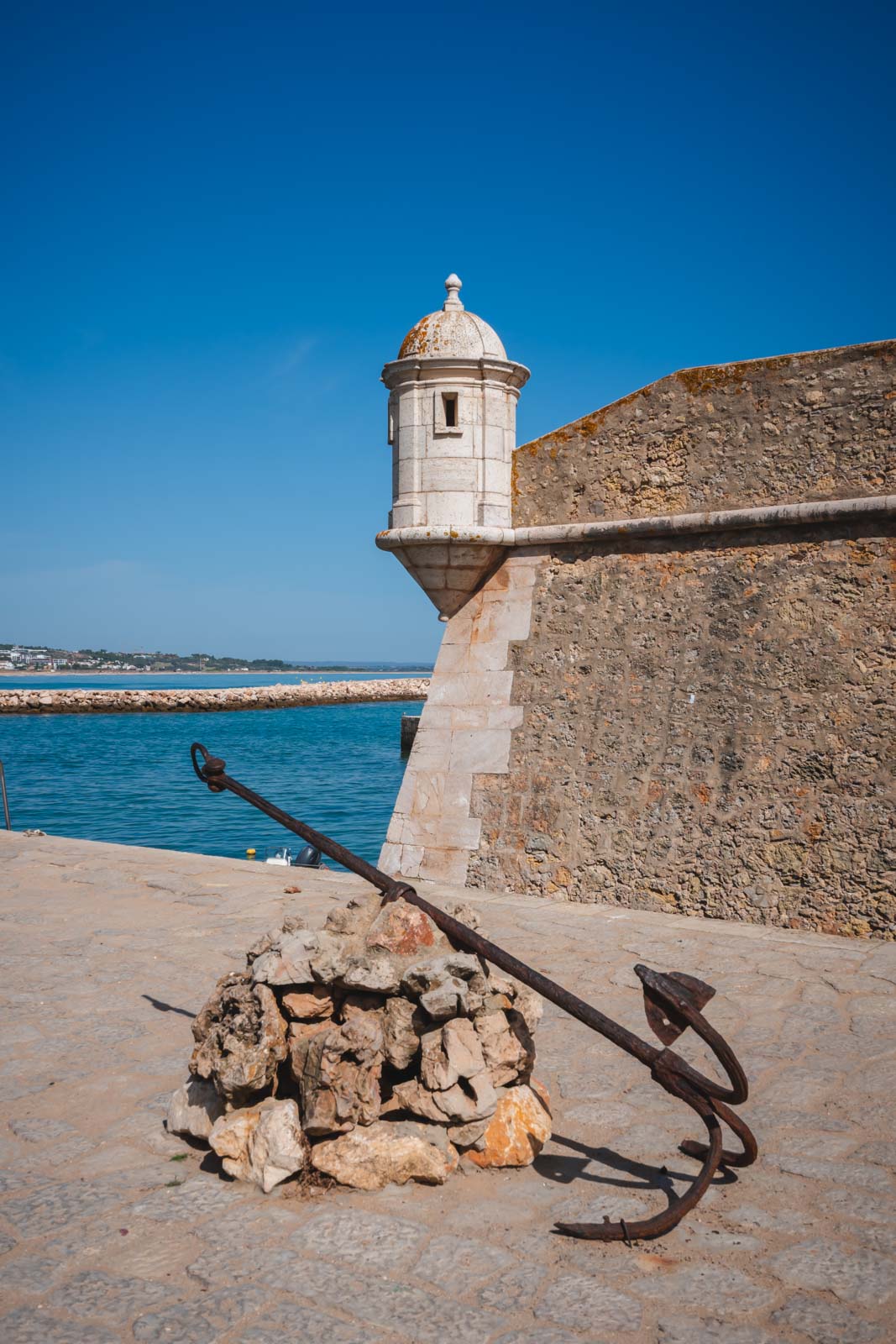 Best Things to Do in the Algarve: Your Ultimate Guide - World traveler ...