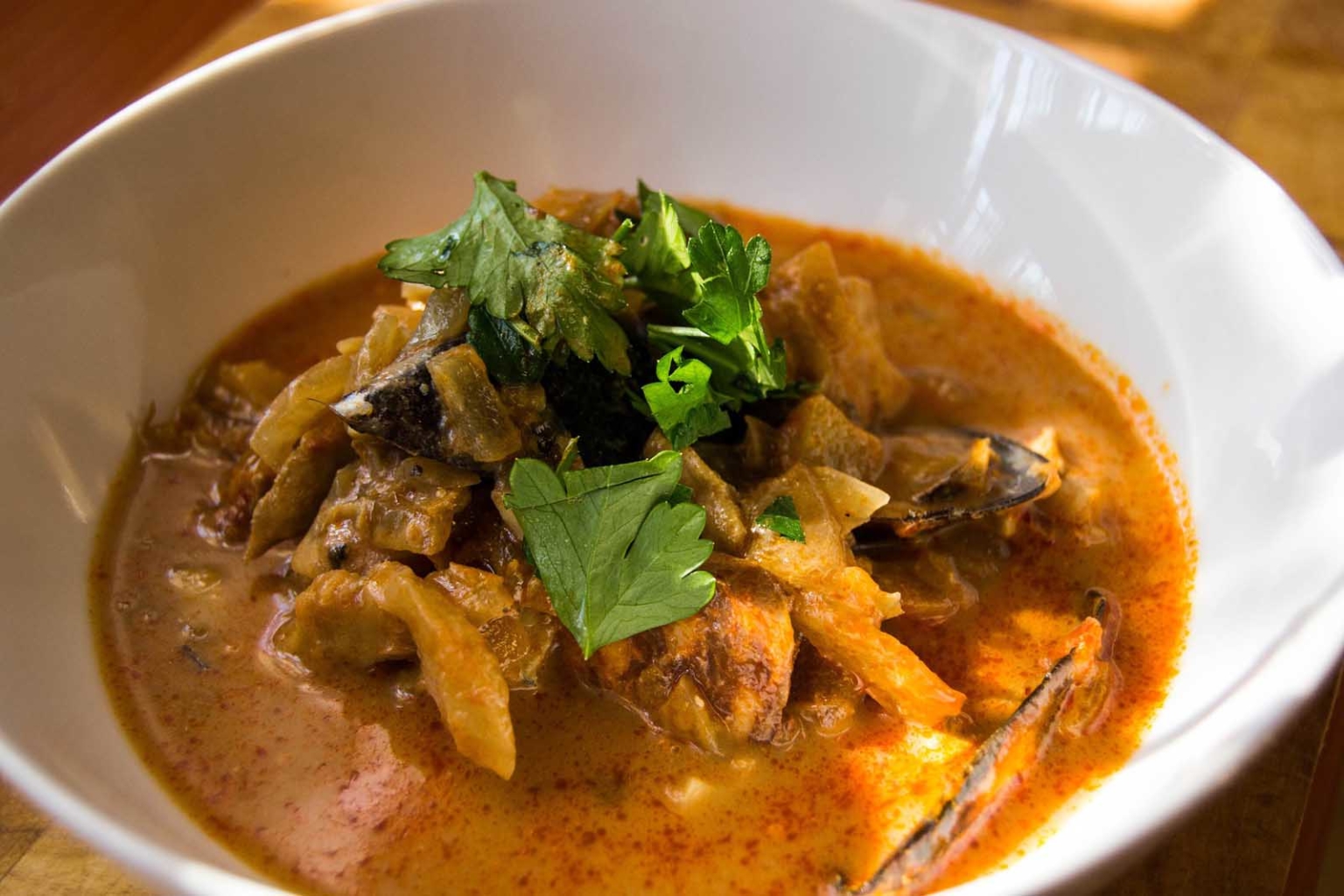 The Best French Food: 29 Traditional Dishes You Absolutely Cannot Miss ...