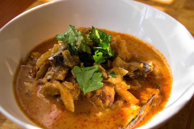 The Best French Food: 29 Traditional Dishes You Absolutely Cannot Miss ...