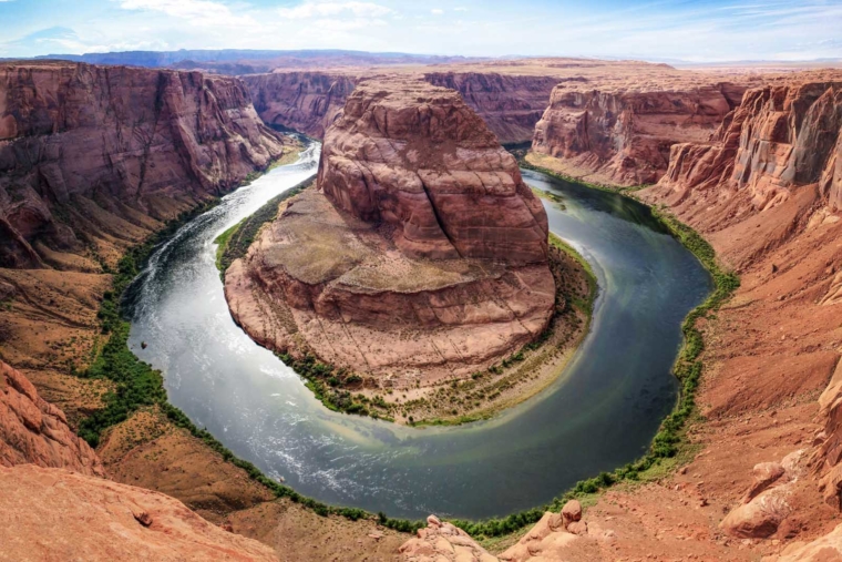 17 Interesting and Fun Facts About Arizona - The Planet D