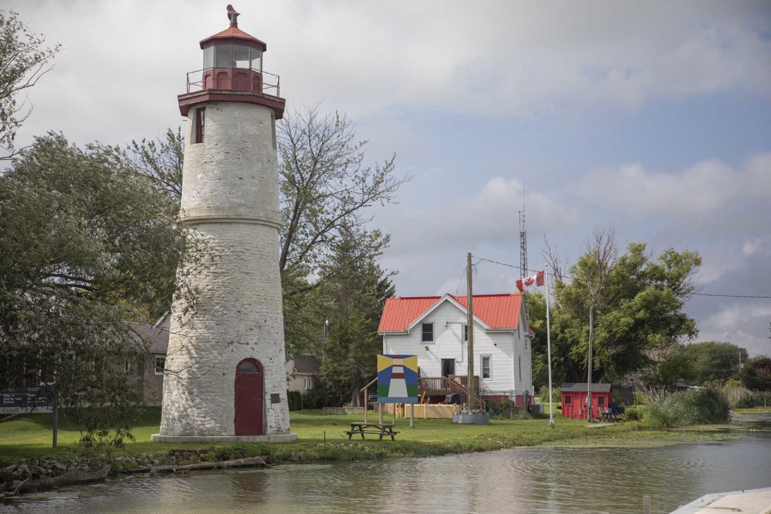 20 Best Things To Do in Windsor, Canada in 2024 - The Planet D