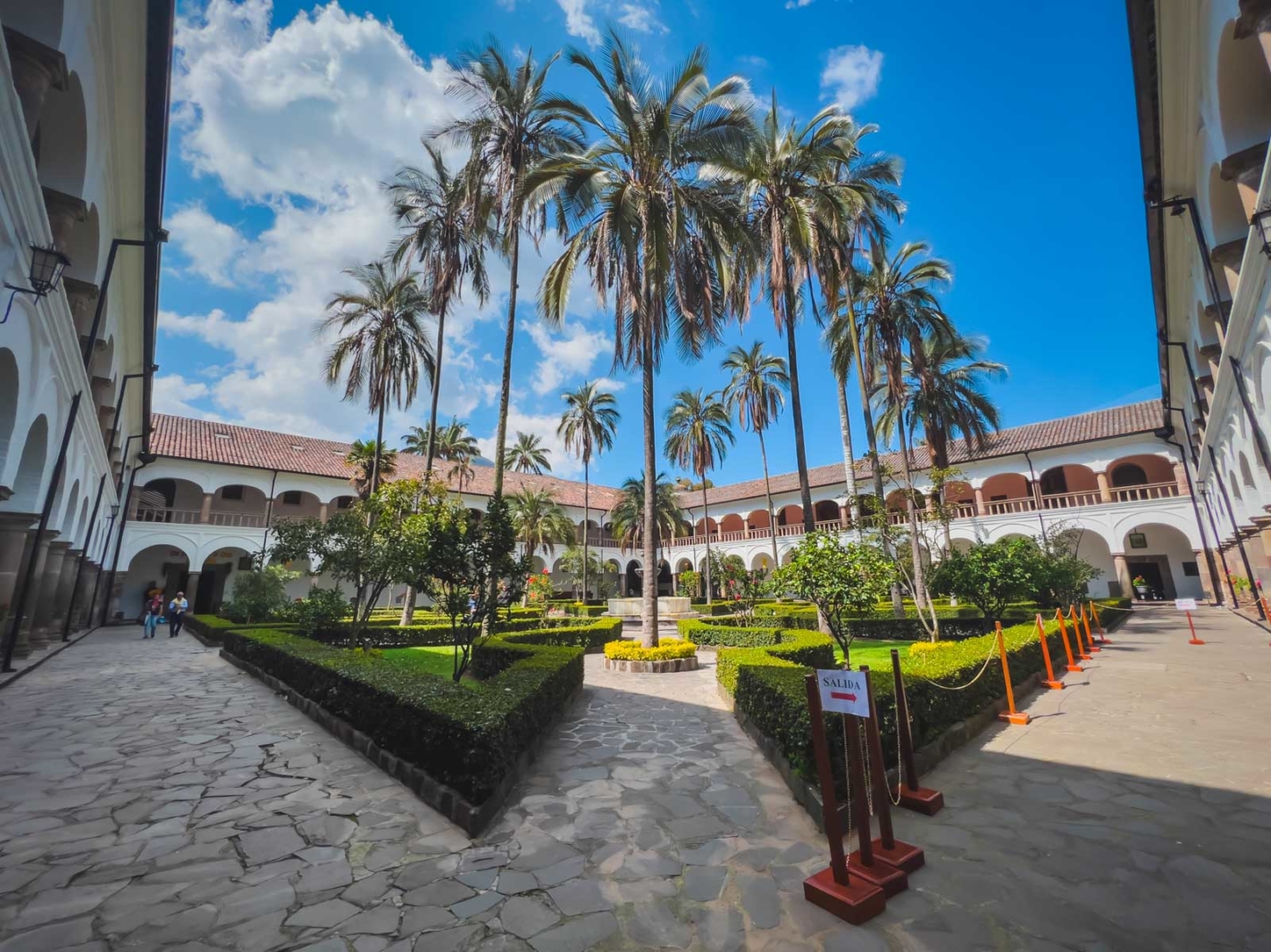 21 Best Things to Do in Quito, Ecuador In 2024 - The Planet D