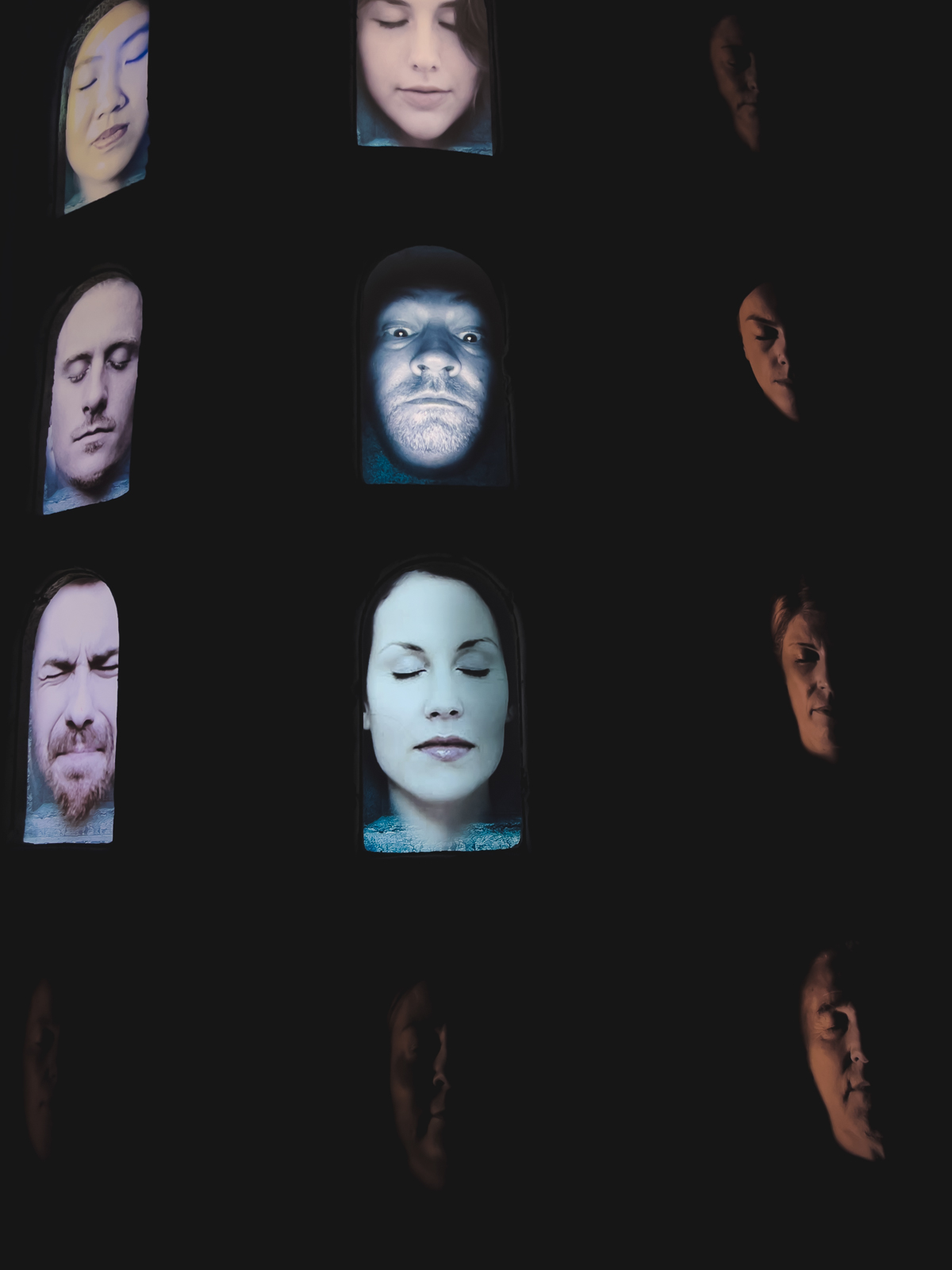 Ultimate Game of Thrones Studio Tour - The Planet D