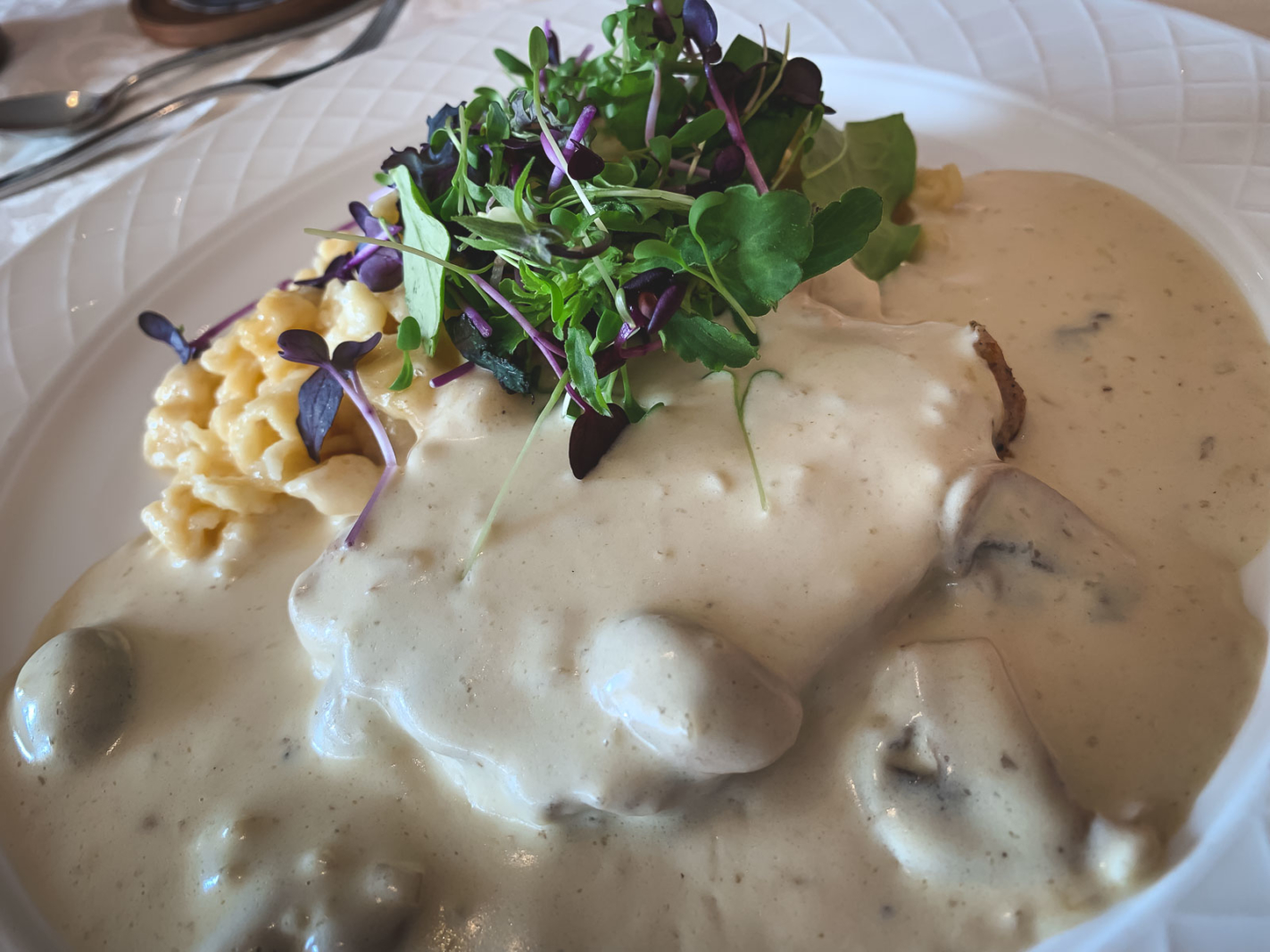 German Food: 20 Traditional Dishes To Try in Germany or At Home | The ...