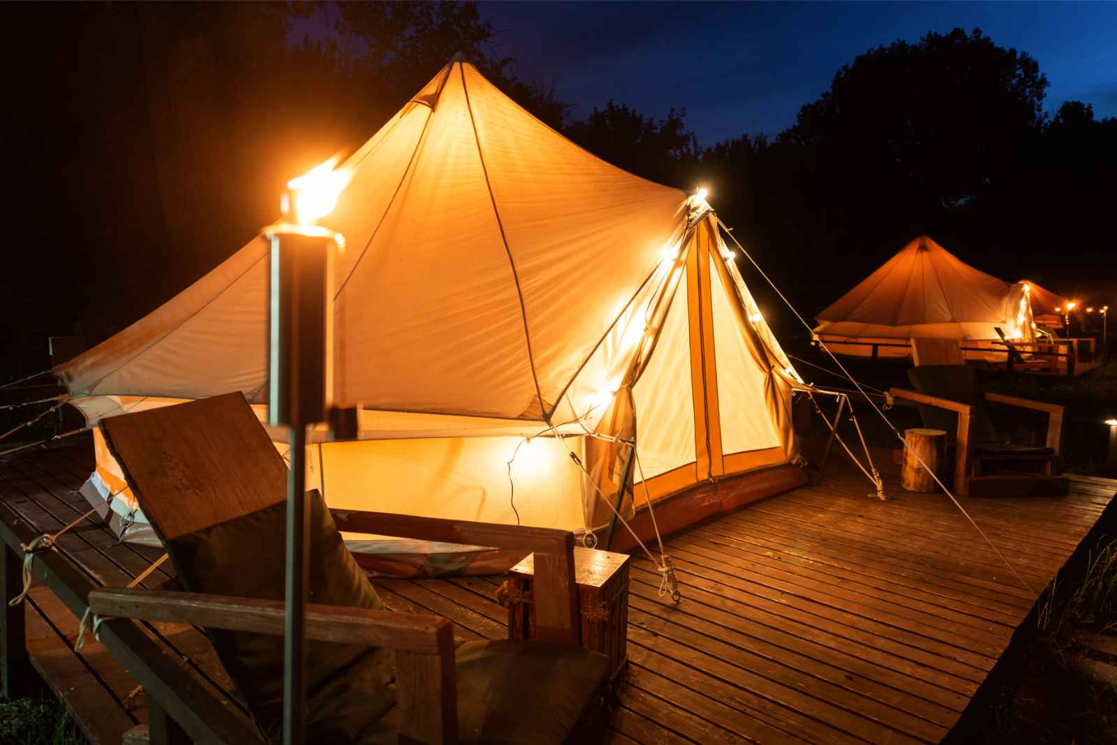 Glamping In Ontario 14 Best Luxury Camping Sites To Visit In 2024 Glamping In Ontario 14 Best Luxury Camping Sites To Visit In 2024