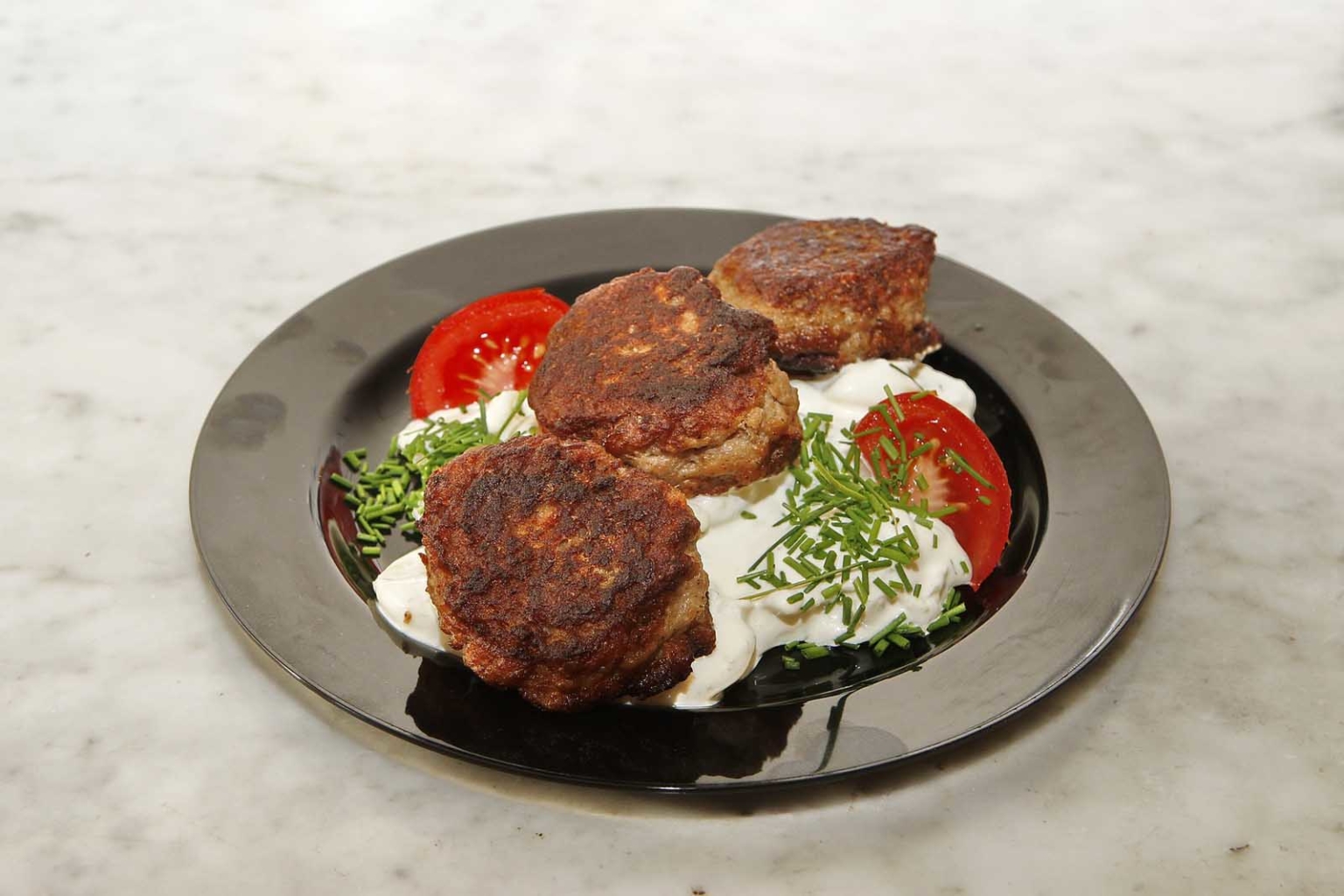 Delicious Greek Food - 29 Traditional Greek Dishes To Try Now - The ...