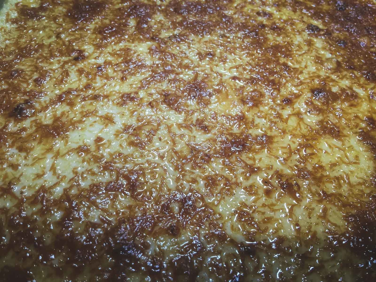 Delicious Greek Food - 29 Traditional Greek Dishes To Try Now - The ...