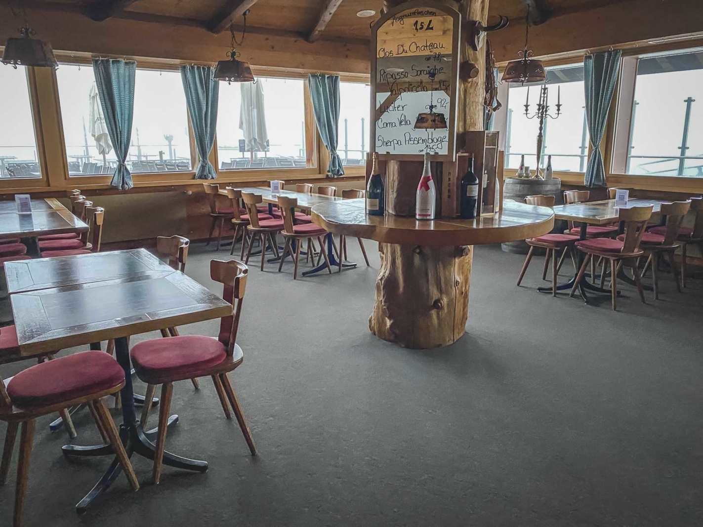 The Complete Guide to Grindelwald First in Switzerland | The Planet D