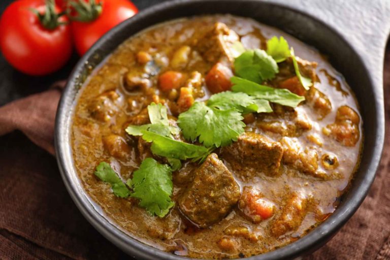 Haitian Food: 21 Best Haitian Dishes - The Planet D