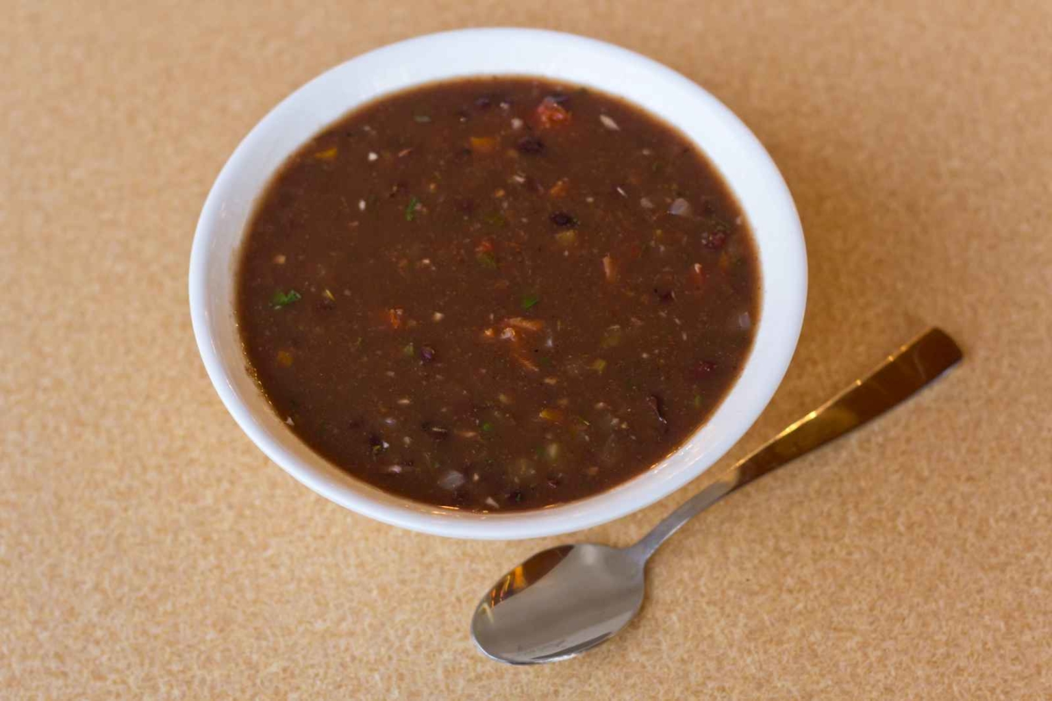 Haitian Food: 21 Best Haitian Dishes - The Planet D